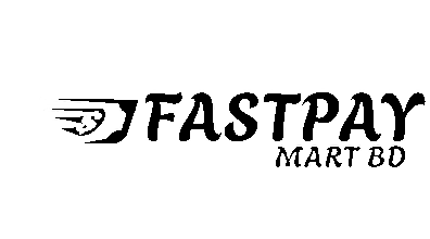 FastPay USD Mart BD | Trusted Dollar Buy & Sell Services in Bangladesh
